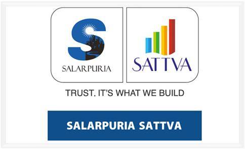 Our Clients | Rock Miller Alltech India